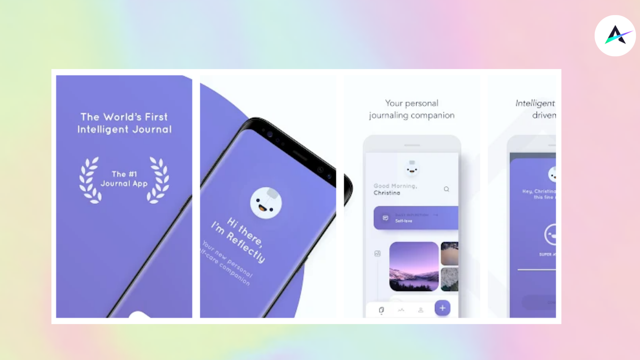 Top 11 famous apps built with Flutter Framework - Apex Labs blog - Apexive